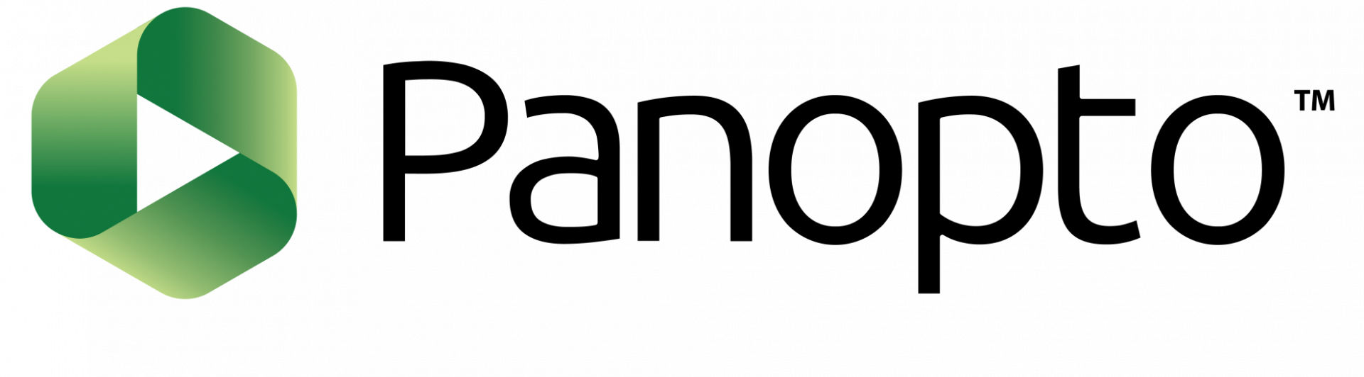 Your Video Platform: Panopto - Cloned | Academic Affairs at SPS