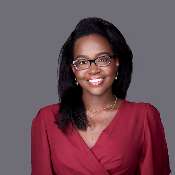 Ariel Fleurimond - Cloned | Academic Affairs at SPS