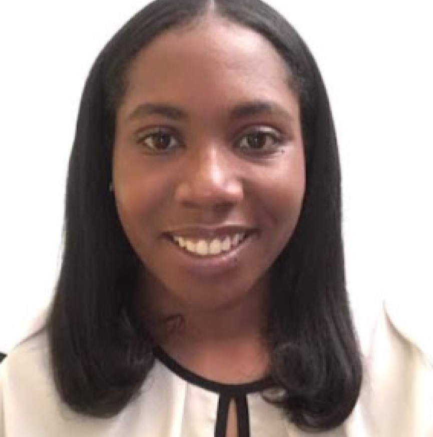 Mariah King-Chessman | Academic Affairs at SPS