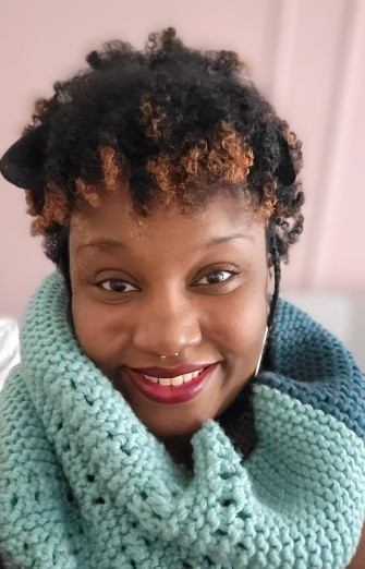 Monique Williams | Academic Affairs at SPS